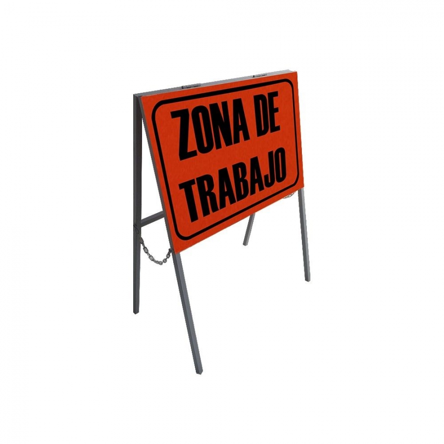 Letreros de Construcción y Obra