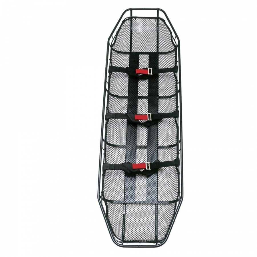 Canasta de rescate “Pro Tech”