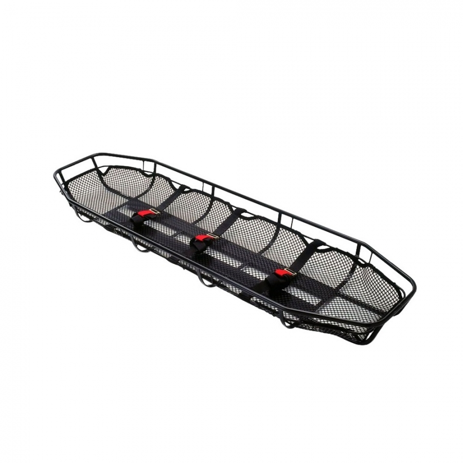 Emergencias Médicas y Equipos de Rescate