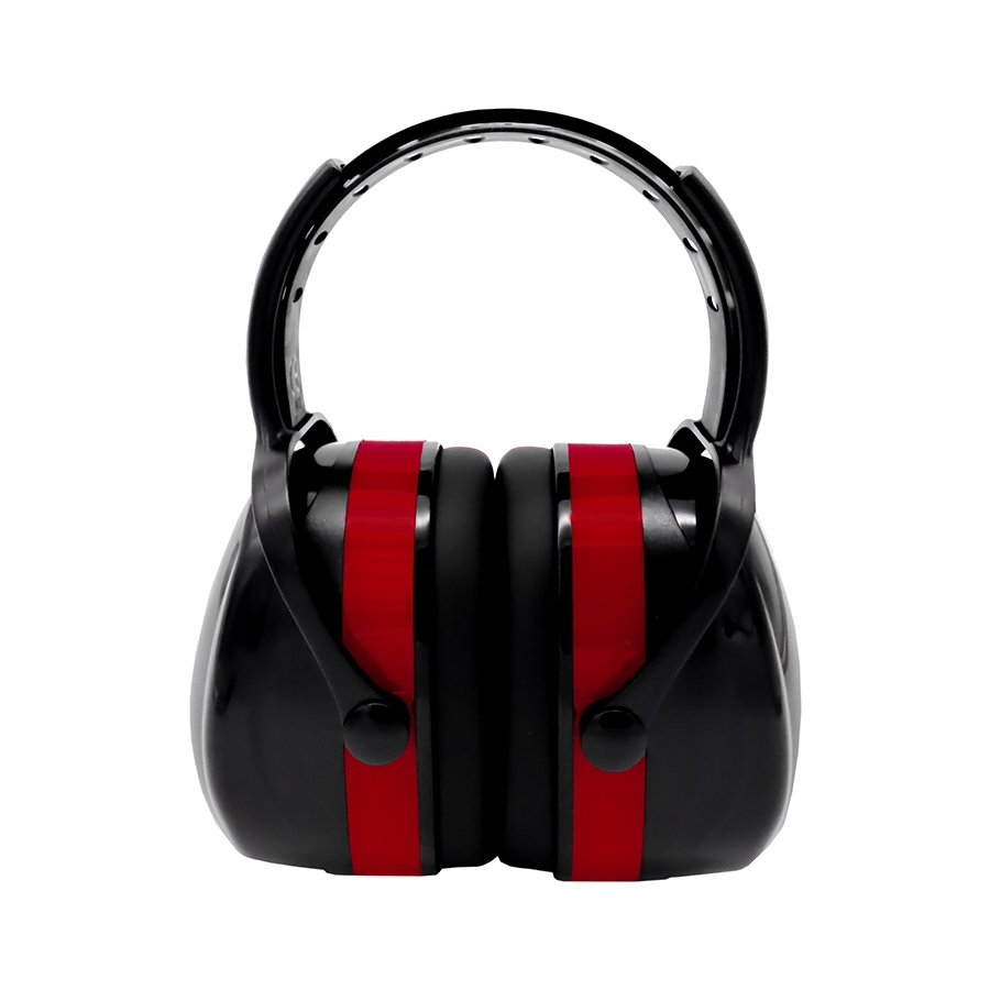 Protectores Auditivos