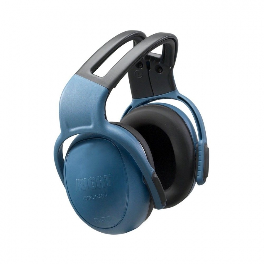 Protectores Auditivos